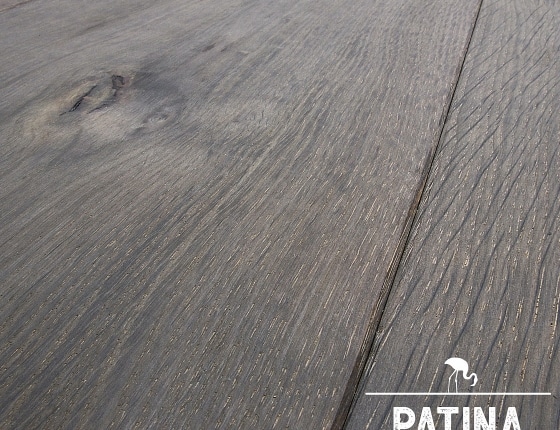 Patina Antique Farm - Vienna Woods