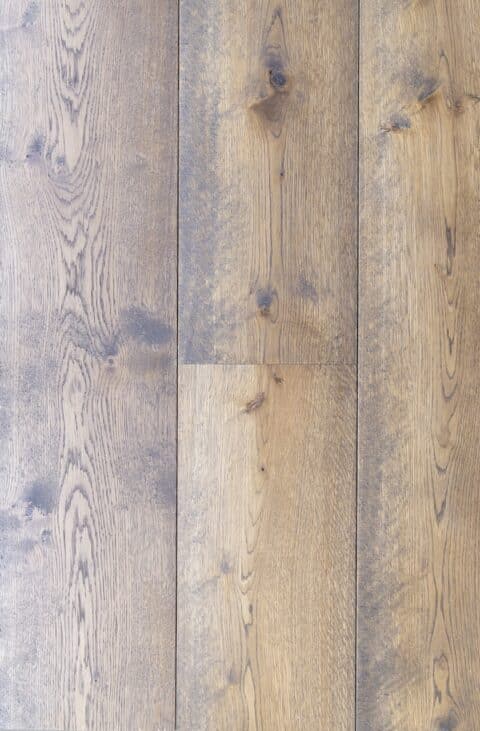 Planed Oak Himalaya 2 – Premium Flooring | Vienna Woods