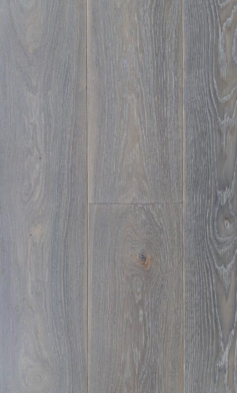 Patina Old Timer – Premium Rustic Furniture | Vienna Woods