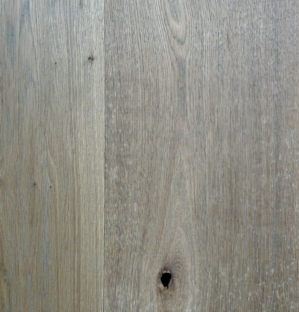 Oak Versailles - Vienna Woods