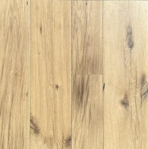 Sawn Beams // Reclaimed French Timber Flooring - Vienna Woods