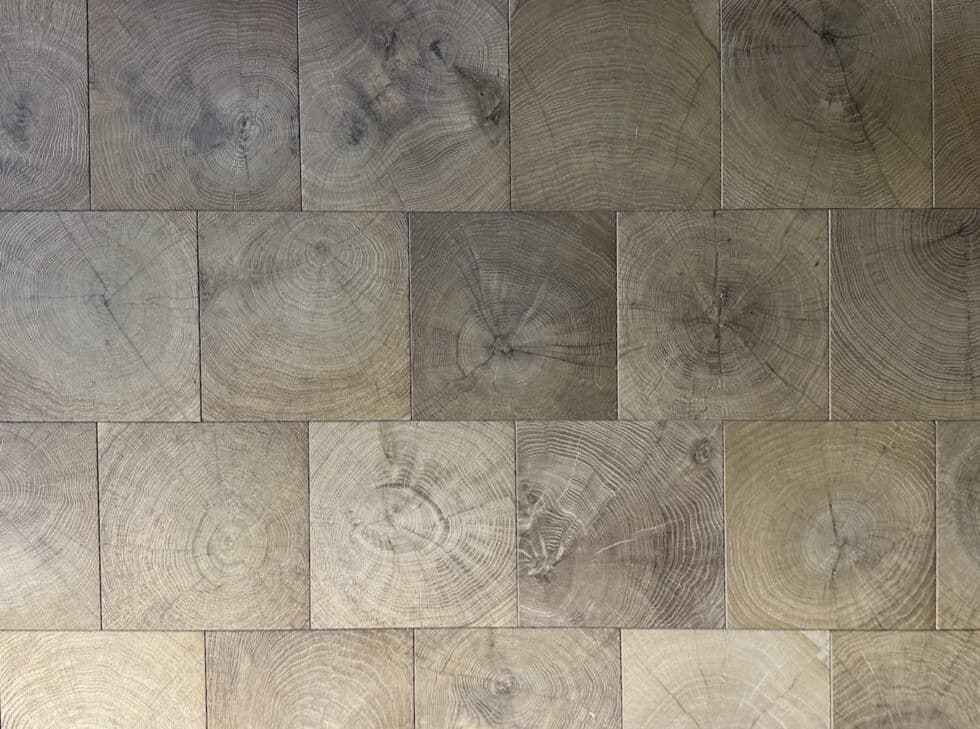 The Best Wood Cutting Techniques for Flooring | Vienna Woods