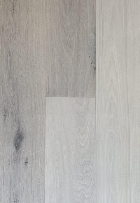 Oak Lyon, Natural Oak Timber Flooring | Vienna Woods